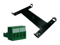 Algo - network communication controller accessory kit - 64-00146 ...