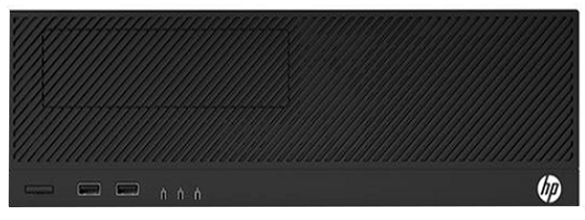 HP Engage Flex Pro Core i5-8500 16GB RAM 256GB POS System - 6M7P1UP#ABA ...