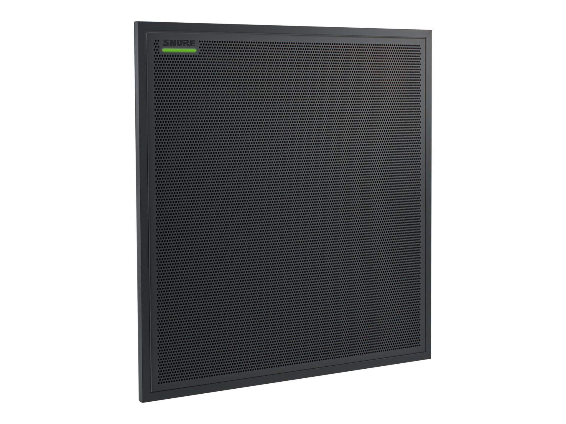 Shure Microflex Advance MXA910 - microphone - MXA910B-60CM