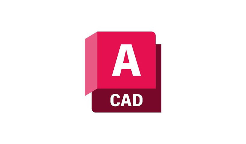 AutoCAD including specialized toolsets - Subscription Renewal (annual ... AutoCAD including specialized toolsets - Subscription Renewal (annual ...