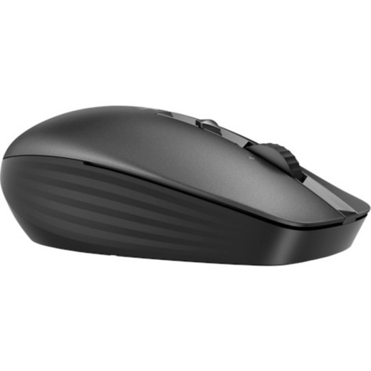 HP Wireless Multi-Device 635M Mouse - 1D0K2UT#ABA - Mice - CDW.com