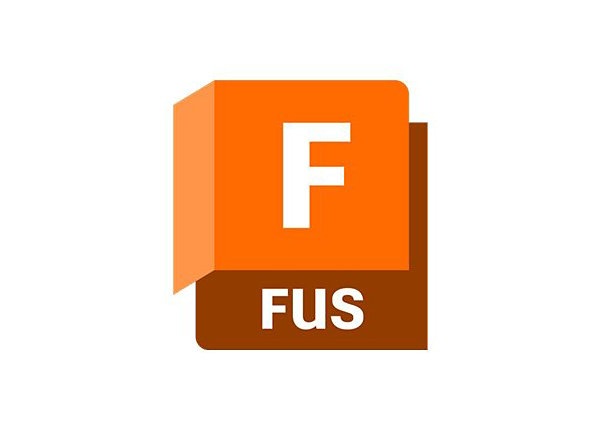 Autodesk Fusion 360 Legacy - Subscription Renewal (annual) - 1 seat ... Autodesk Fusion 360 Legacy - Subscription Renewal (annual) - 1 seat ...