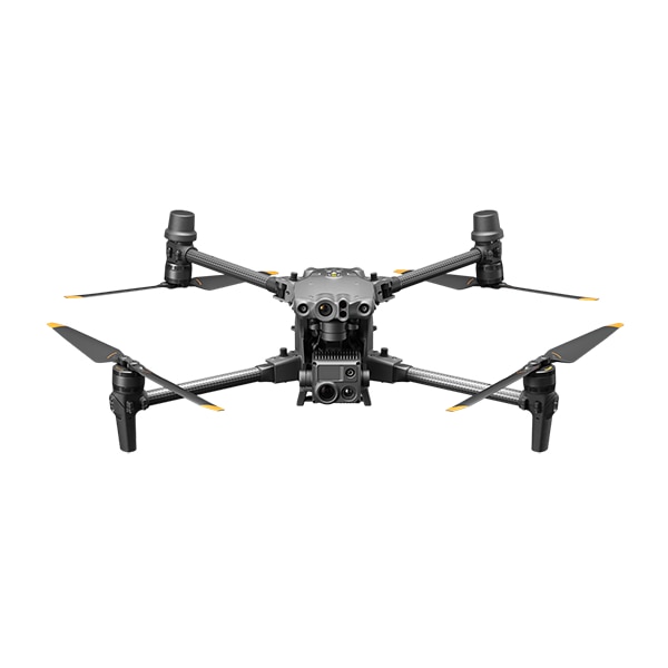 DJI Matrice 30T Drone - CB.202203170237
