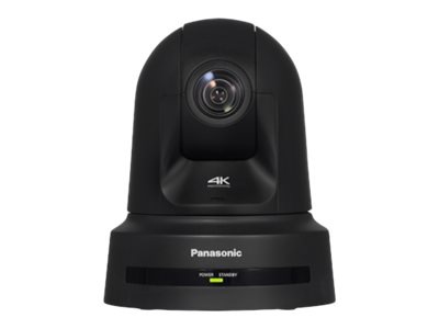 Panasonic AW-UE80KPJ - conference camera - AW-UE80KPJ - Security ...