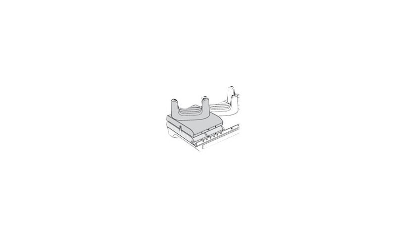 Zebra handheld cradle cup replacement kit - CRDCUP-NGTC5-01 - Barcode ... Zebra handheld cradle cup replacement kit - CRDCUP-NGTC5-01 - Barcode ...