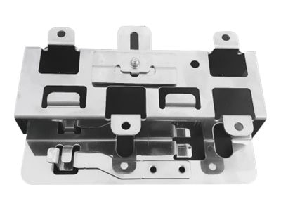 Fortinet mounting bracket - FAP-SMNT-MTL-20 - Network Antennas - CDW.com