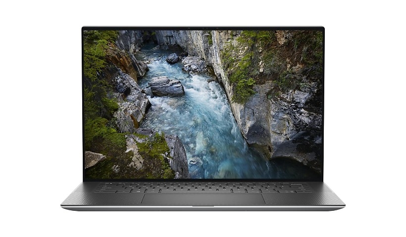 Dell's Newest Precision 5570 Laptop Is Now Official With, 42% OFF