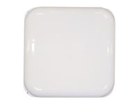 Ventev wireless access point cover - wi-fi, extra large - APC-12124XL-W ...
