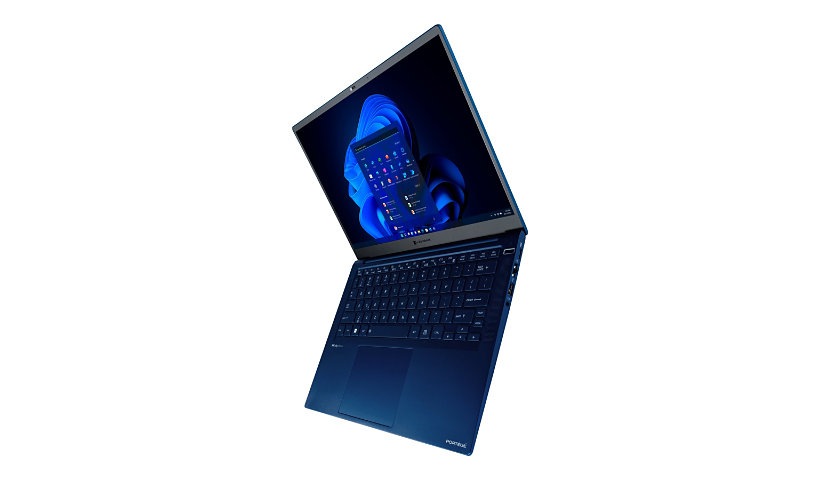 Dynabook Toshiba Portégé X40L-K1461 - 14 Dynabook Toshiba Portégé X40L-K1461 - 14