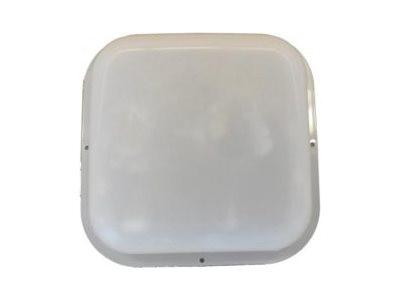 Ventev wireless access point cover - large - APC12124-C - Network ...
