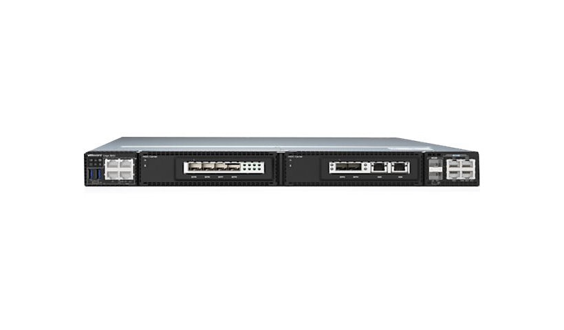VMware SD-WAN Edge 3810 - application accelerator - NB-VC-3810-P-NDD-C ... VMware SD-WAN Edge 3810 - application accelerator - NB-VC-3810-P-NDD-C ...
