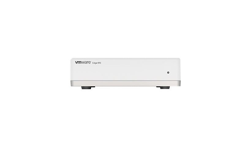 VMware SD-WAN Edge 640N Application Accelerator - SDW-640N-P-RTR-C - SD ... VMware SD-WAN Edge 640N Application Accelerator - SDW-640N-P-RTR-C - SD ...