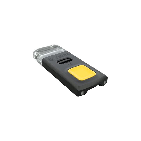 Zebra Lanyard Trigger Assembly - barcode scanner lanyard - SG-RS51-LNYD ...