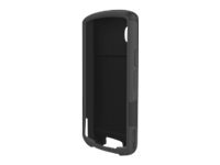 Zebra - handheld protective boot - SG-EC5X-BOOT1-01 - Barcode Scanners ...