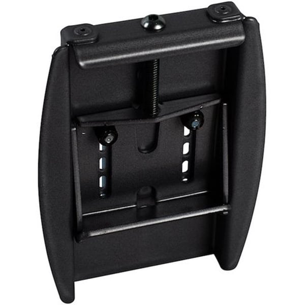 Chief Lightweight Universal Slatwall Interface - OFBLU - Monitor Mount ...