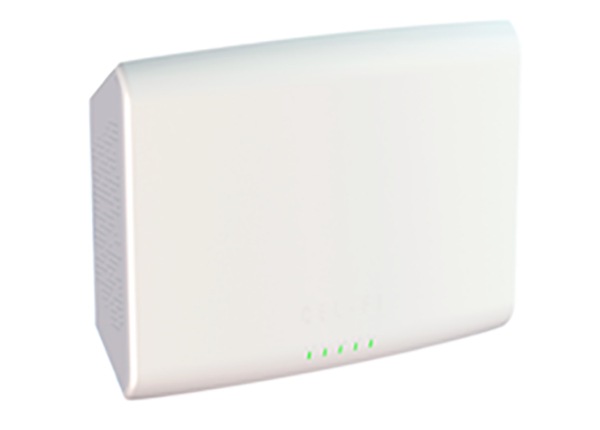 Nextivity Cel-Fi QUATRA 1000 Network Unit Enterprise Cellular System ...