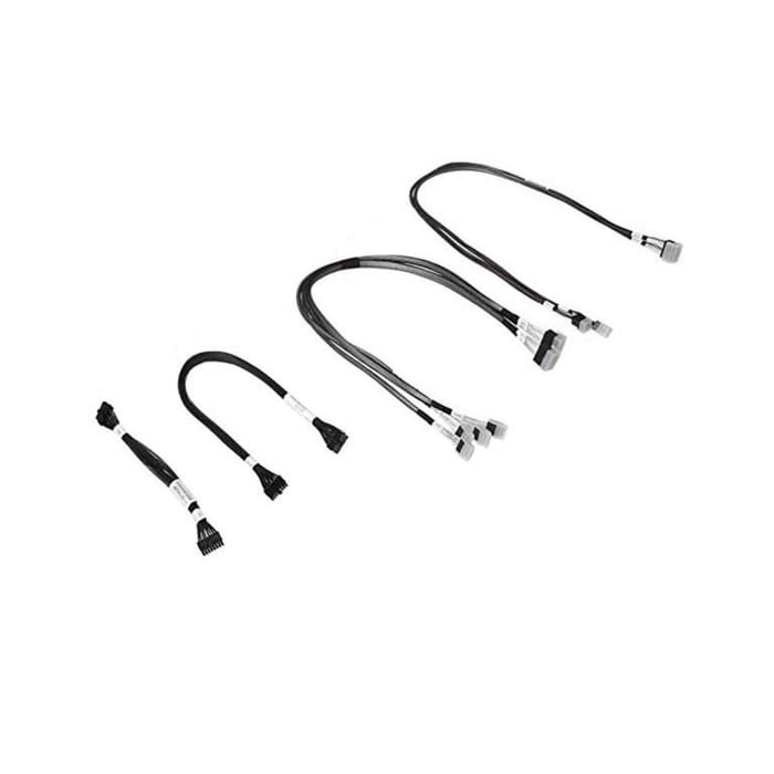 Lenovo storage cable kit - 4XH7A61097 - Server Accessories - CDW.com