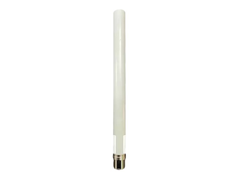 AccelTex Solutions antenna - with N connector - ATS-OO-245-45-1NP-IC-W ...