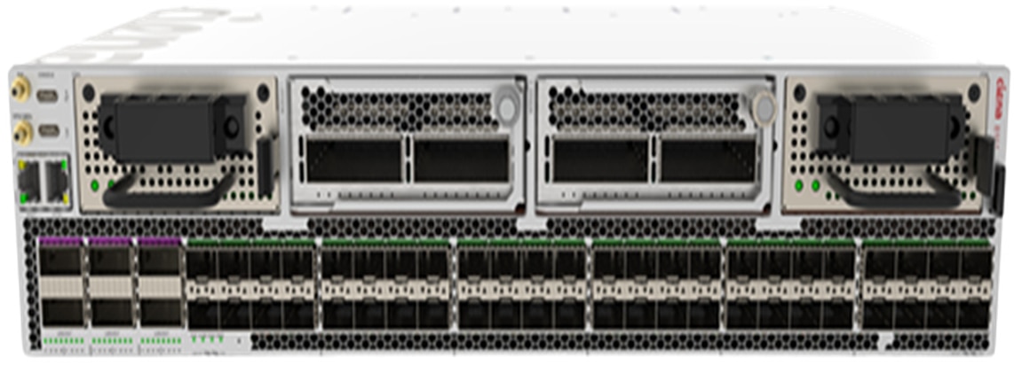 Ciena - power supply - 170-8114-900 - Ethernet Switches - CDW.com