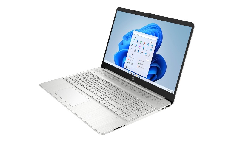 Rtl8822ce Hp Laptop Year Sale Retailer | www.pinnaxis.com