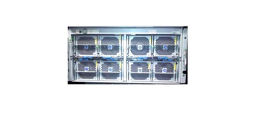 HITACHI 2U DRIVE BOX FRONT BEZEL - EDW-F1000-DBSFB2.P - Storage Mounts ...