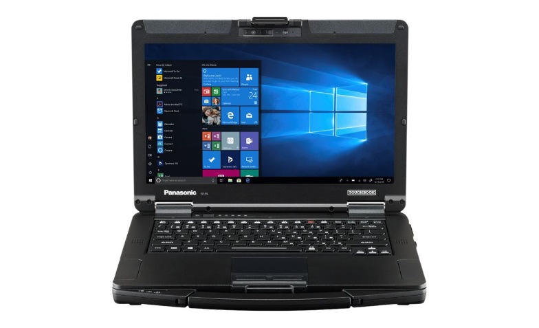 Modular Laptop | lupon.gov.ph