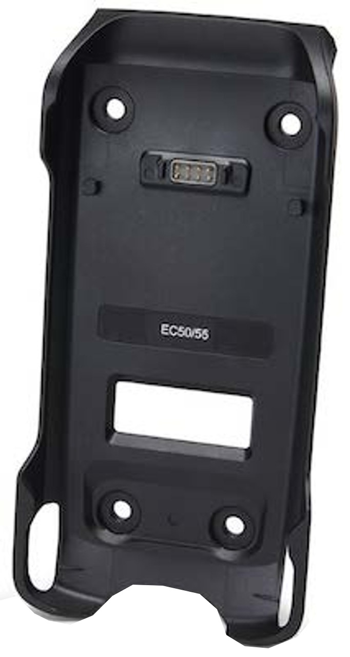 Zebra RFID reader interface adapter - ADP-RFD40-TC5X-1E - Barcode ...