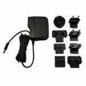 Logitech TAP Power Adapter - 993-002030 - Laptop Chargers & Adapters ...