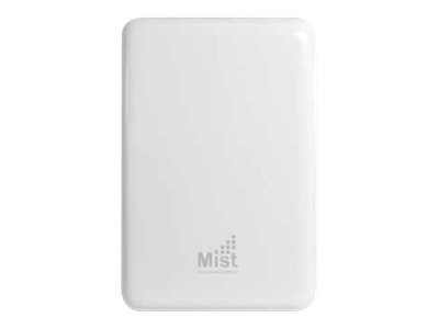 Mist AP12 - wireless access point - Bluetooth, Wi-Fi 6 - cloud-managed ...