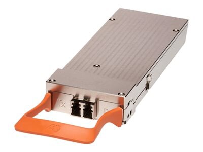Cisco - CFP2 transceiver module - 400GbE - ONS-CFP2D-400G-BUN ...