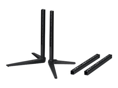 NEC ST-32M stand - for LCD display - ST-32M - Monitor Stands - CDW.com