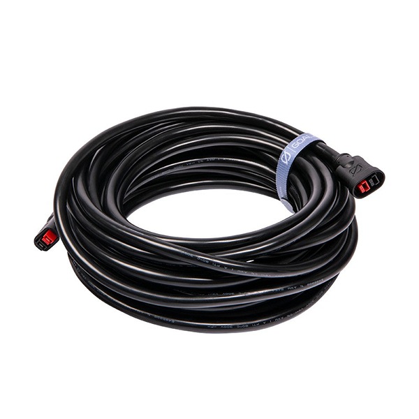 Goal Zero 30' High Power Port Extension Cable - 98105