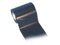 Brady 6000 Series - 1 - black - print ribbon - R6002