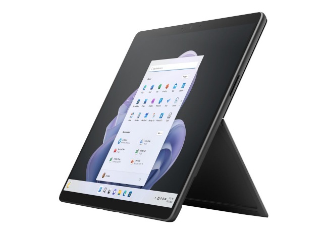 CDW: IT Solutions and Services, Hardware, Software for Business