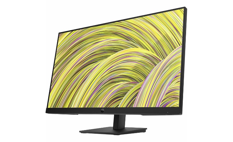 Samsung SM-G532G ISP Pinout (Test Point) FirmwareOS, 42% OFF