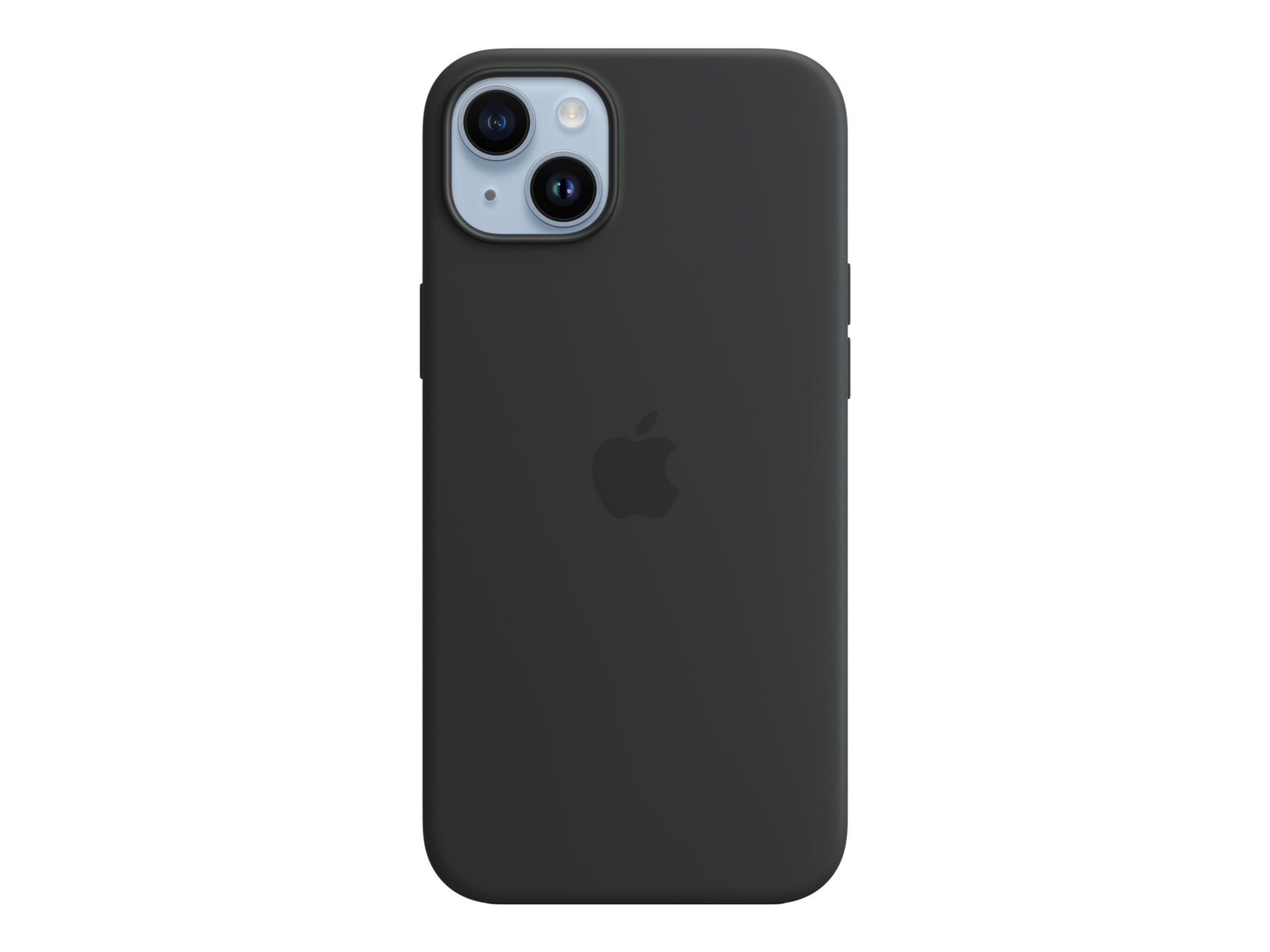 Apple - back cover for cell phone - MPT33ZM/A - Cell Phone Cases - CDW.com