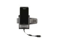 Honeywell car charging holder - CT45-VD-CNV-SPK - Barcode Scanners ...