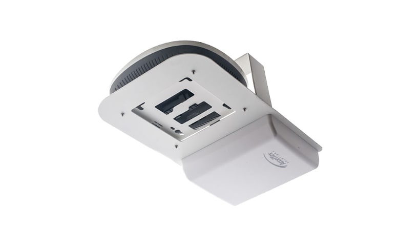 AccelTex Staggered Access Point and Patch Antenna - ATS-DRPMNTUNIV1 ...