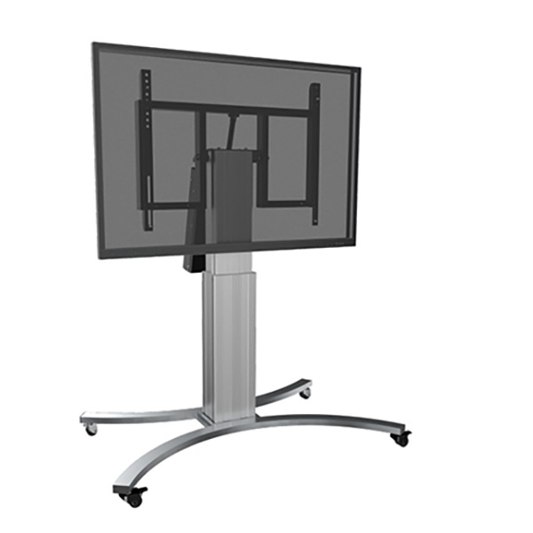 Newline Conen SCETA Tilt Mount for 42" to 86" Displays - EPR8A90090-000 ...