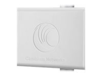 Cambium Networks Smart Antenna - antenna - C050900D020A - Network Antennas - CDW.com
