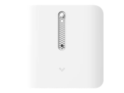 Verkada SV23 - multipurpose sensor - SV23-HW - Proximity Cards ...