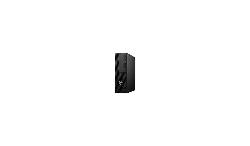 Arcules Small Form Factor Edge Gateway - A0-S02-02TA-01NRD-W5-US1 ...