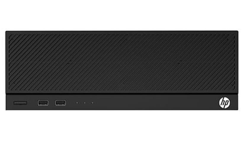 HP Flex Pro-C Core i5-8500 8GB RAM 256GB SSD Retail System - 7H8J7UP# ...