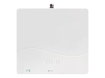 Nextivity Cel-Fi QUATRA 4000 Q41-5ECU - antenna signal booster coverage ...