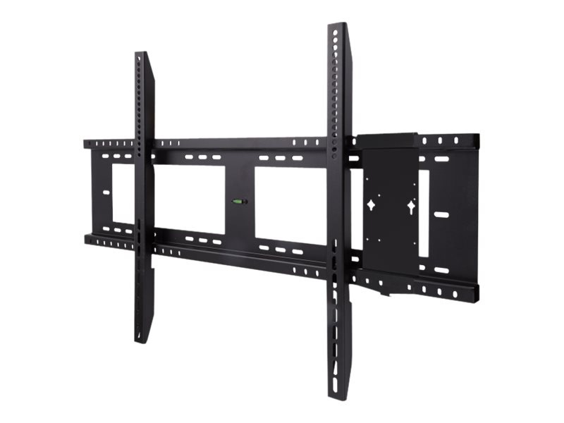 ViewSonic Wall Mount - WMK-047-2 - Monitor Mounts - CDW.com