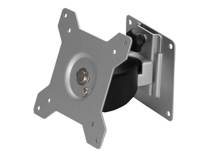 IMC Advantech Wall Mount Kit for UTC-520 21.5" Ubiquitous Touch ...