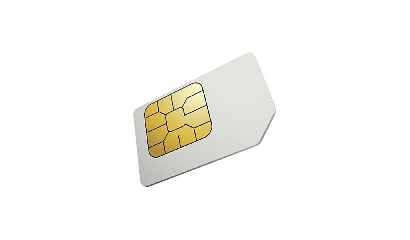 Opengear Connectivity Services Cellular Data Plan - AT&T Global ... Opengear Connectivity Services Cellular Data Plan - AT&T Global ...