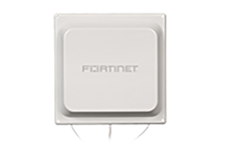 Fortinet antenna - FANT-04ACAX-0606-D-R - Network Antennas - CDWG.com