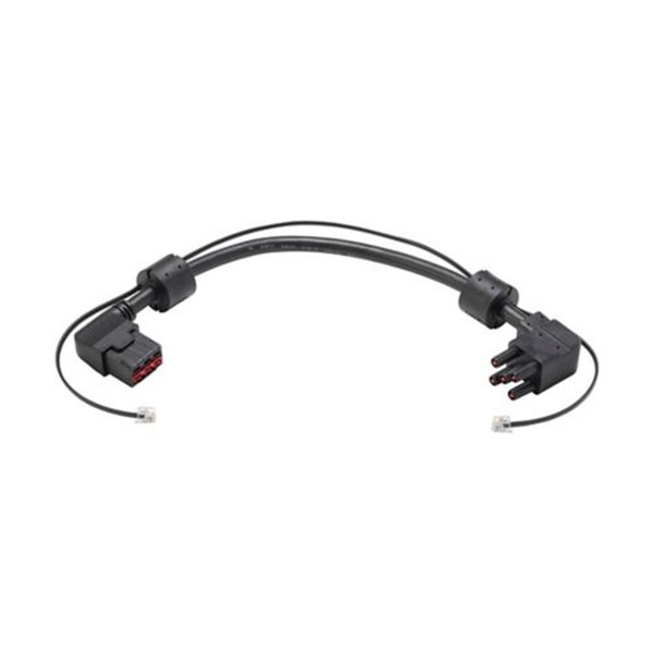 Eaton 9PX Accessories Cable - Power Adapter - CBLADAPT72 - Power Cables ...