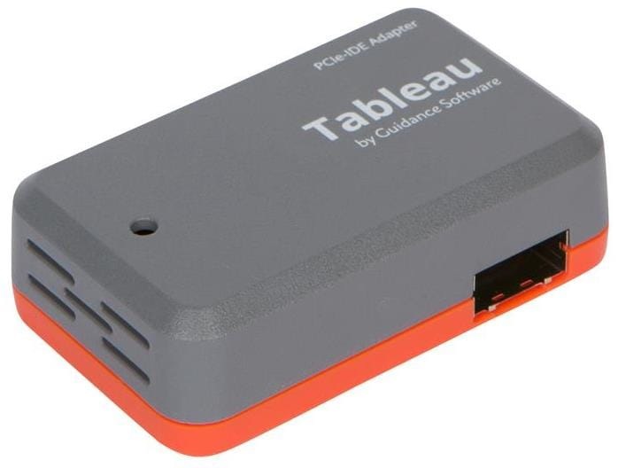 Tableau Opentext Tda7 5 Pcie Ide Adapter For Tx1 Forensic Imager Tda7